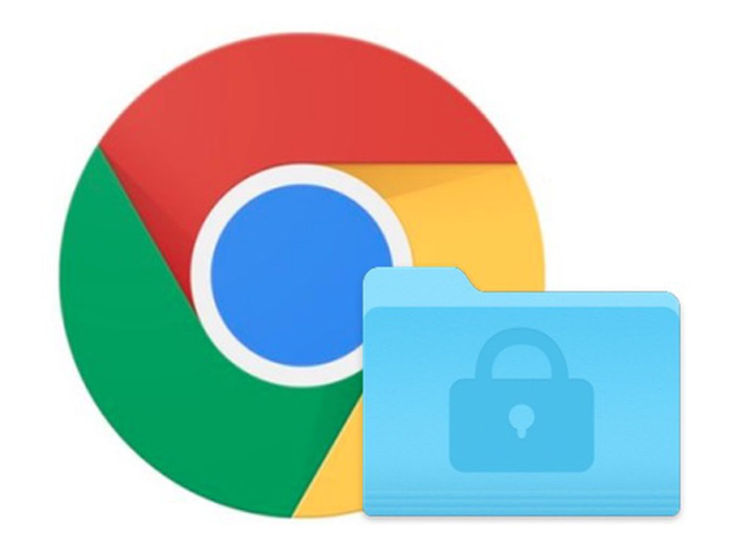 فیلتر شکن گوگل کروم ویندوز 10 دانلود فیلتر شکن قوی اندروید و آیفون