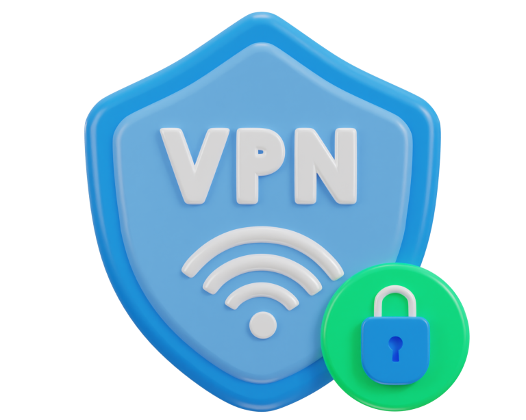 دانلود وی‌ پی ان پرقدرت Jump VPN برای ویندوز جدید - دانلود فیلتر شکن قوی اندروید و آیفون
